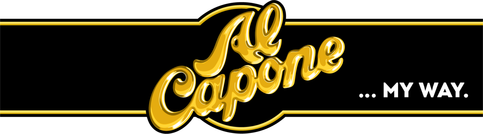 Al Capone Premium Cigarillos, Cigars & Leaf Wraps