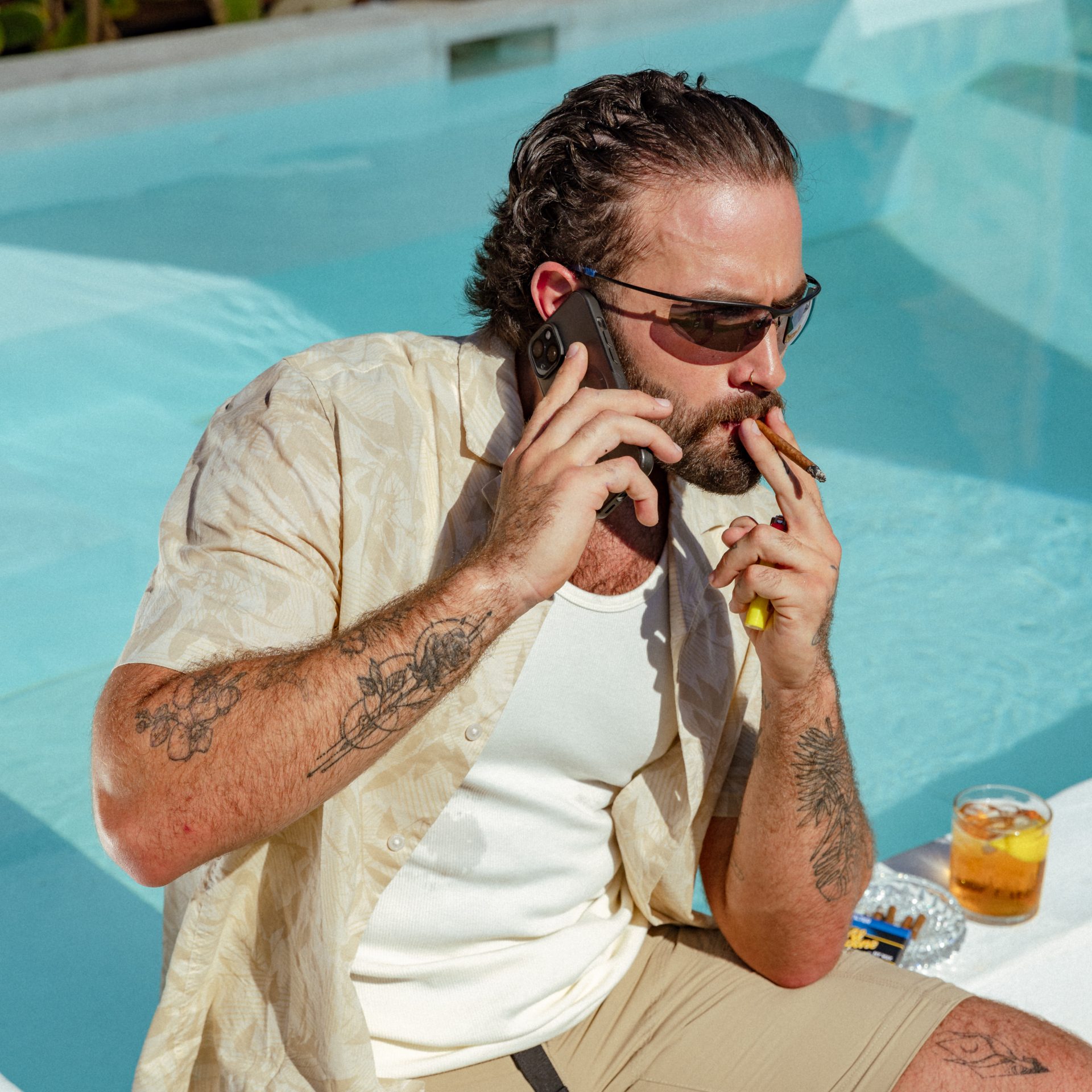 Cigar vs Cigarillo, Why Cigarillos Might Be Better