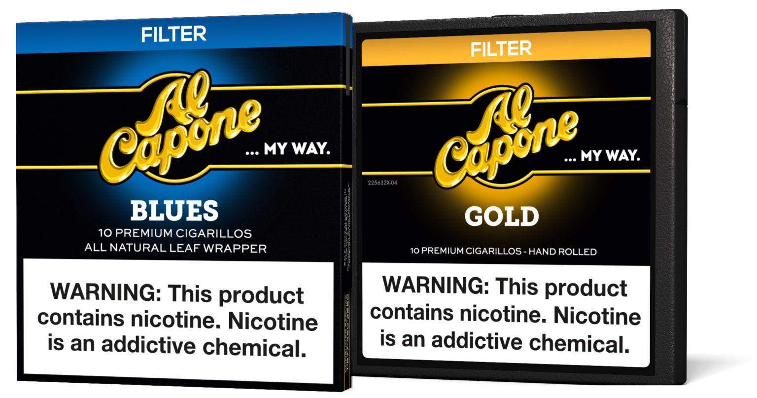 Cigarillo FAQ, Every Question Answered - REAL. NOT 'PERFECT'
